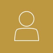 Shore & Zilber Trust Advocate Alliance