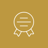 Shore & Zilber Trust Advocate Alliance
